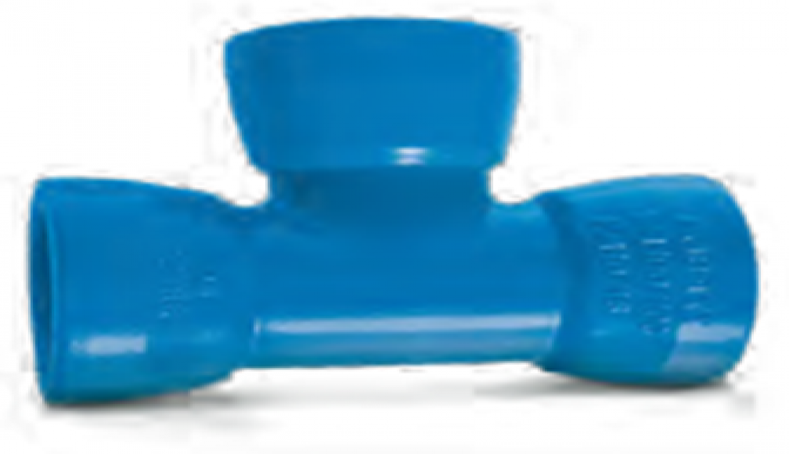 Cast iron fittings – Hidromentori Materiale Hidraulike